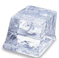 Home - Manitowoc Ice (Pty) Ltd